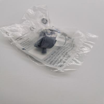 Cina GE originale D-para la pro trappola di acqua M1182629 10pcs/box in vendita