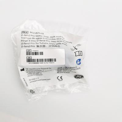 Cina GE originale D-para la pro trappola di acqua M1182629 10pcs/box in vendita