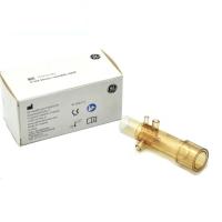 China Original GE/Datex 733910-HEL D-Lite Spirometry Sensor for sale