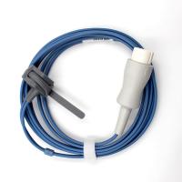 China Comen Pulse Oximeter Adult Spo2 Sensor Cable Neonate Spo2 Sensor Wrap for sale