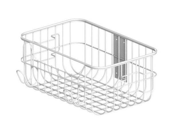 Hospital patient Medical Monitor Trolley Fixed height With Bracket Fixed 1000mm Height