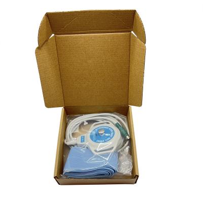 China FC-700 TPU Fetal Transducer Hospital Use Compatible With Bionet US for sale