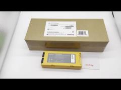 Mindray BeneHeart D1 12V 4200mAh Batteria di ricambio 115-026737-00