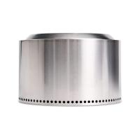 China Winter Outdoor Smokeless Stove for sale