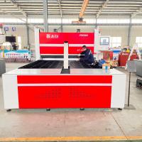 China Flexible CNC Press Brake Bending Machine Servo Electric Automatic Panel Bender for sale