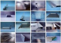 China CE Servo CNC Panel Bender Automatic Sheet Metal Panel Bending Machine for sale