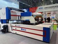 China CE Approved CNC Panel Bender Electric Automatic Press Brake Machine for sale