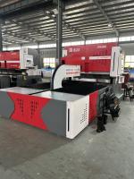 China CE Approved CNC Panel Bender Electric Automatic Press Brake Machine for sale