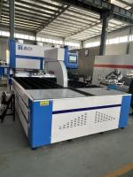 China Automatic Panel Bender File Cabinet Automatic Sheet Bending Machine for sale
