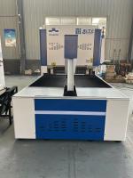 China CE Auto Panel Bender For Metal Sheet Pan Box Sheet Metal Folder for sale