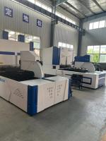 China Servo Auto Panel Bender For Metal Sheet Flexible Sheet Metal Automatic Panel Bender for sale