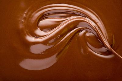 China Emulsifier used for Chocolate Polyglycerol polyricinoleate(PGPR)-E476 manufacturer for sale