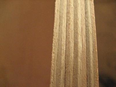 China 25mm commercial plywood/furniture grade plywood.poplar or hardwood core,1220*2440mm.12,15,18mm for sale