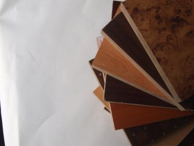 China high gloss 4x8 melamine laminated mdf board.MDF for furniture,door skin MDF,flooring MDF.12mm 15mm 18mm for sale