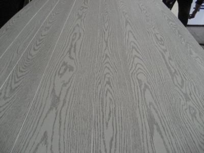 China PU PAPER OVERLAY PLYWOOD, HARDWOOD CORE.use for decoration,kitchen cabinet,wardrobe,cupboard,bathroom cabinet,etc. for sale