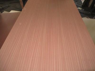 China VENEERED PLYWOOD, TROPICAL HARDWOOD CORE.use for decoration,kitchen cabinet,wardrobe,cupboard,bathroom cabinet,etc. for sale