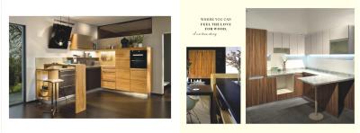 China Kitchen Cabinet, Kitchen Cabinet Suppliers and Manufacturers . Beautiful cabinets for kitchen & bathroom designs. for sale