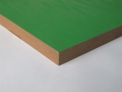 China high gloss 4x8 melamine laminated mdf board.MDF for furniture,door skin MDF,flooring MDF.12mm 15mm 18mm for sale