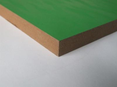 China high gloss 4x8 melamine laminated mdf board.MDF for furniture,door skin MDF,flooring MDF.12mm 15mm 18mm for sale