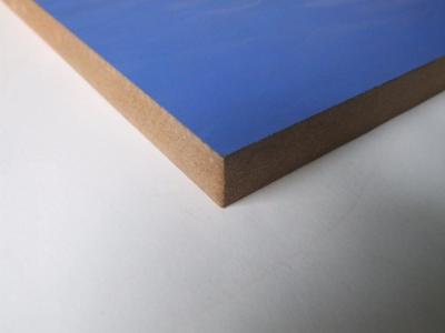 China high gloss 4x8 melamine laminated mdf board.MDF for furniture,door skin MDF,flooring MDF.12mm 15mm 18mm for sale