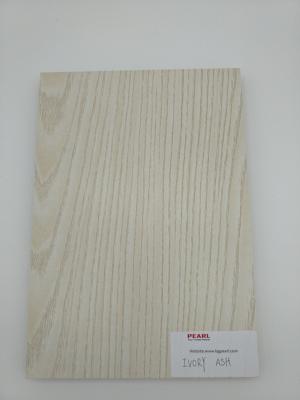 China 1220*2440mm waterproof colors melamine paper laminated plywood mdf board for sale