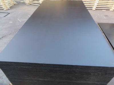 China 1/4 marine plywood price philippines for sale