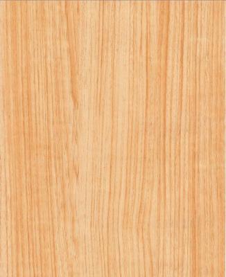 China Plain mdf/raw mdf board/acrylic mdf for sale