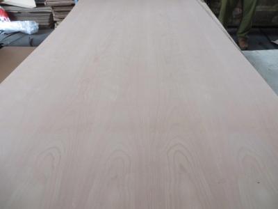 China VENEERED PLYWOOD, TROPICAL HARDWOOD CORE.use for decoration,kitchen cabinet,wardrobe,cupboard,bathroom cabinet,etc. for sale