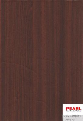 China melamine faced board mdf / waterproof mdf board.melamine mdf for furniture,kitchen,wardrobe for sale