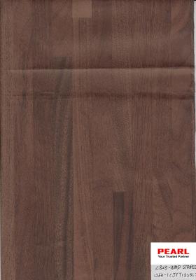 China 4x8 melamine laminated veneered mdf board for sale
