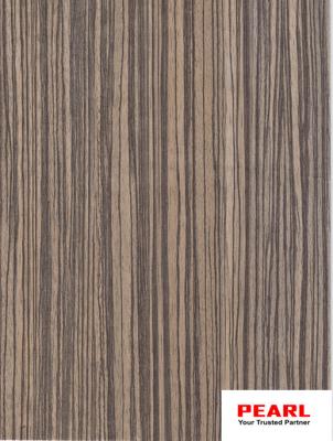 China melamine faced mdf, mdf board for sale