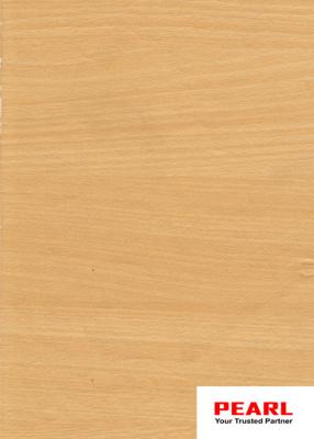 China Interior grade Melamine MDF board / plain MDF/ MDF board price for sale