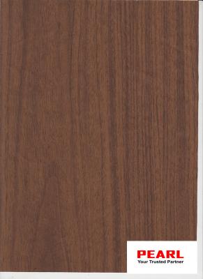 China Interior grade Melamine MDF board / plain MDF/ MDF board price for sale