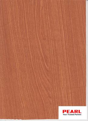 China 16MM 18MM High glossy UV melamine faced MDF board /E1 E2 MDF for sale