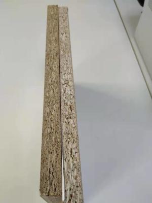 China Melamine faced chipboards,High quality furniture particle board /melamine chipboard price for sale