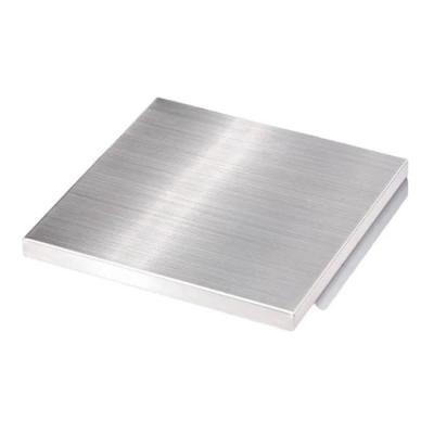 Cina LE SEDERE ASTM 304 hanno laminato a freddo lo strato 304L 316L 201 1MM 2MM 2B 8K di acciaio inossidabile in vendita