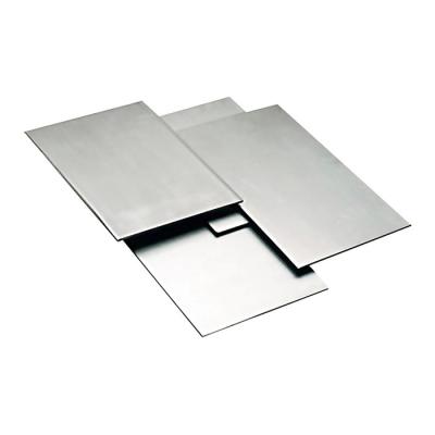 Cina ASTM 202 piatto decorato dello strato di acciaio inossidabile 304 316 perforato per la decorazione interna in vendita