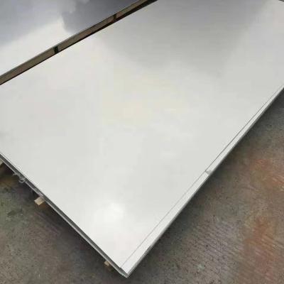 Cina 316L 304L ha laminato a freddo la larghezza della bobina 3mm 1500mm dello strato di acciaio inossidabile in vendita