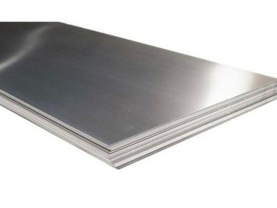 China 304 316l gewalzte Edelstahlbleche 0,5 0,6 0,8 1,2 1,5 2 2,5 3,0 mm Dicke zu verkaufen