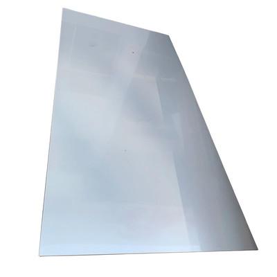 Cina Laminatoio per lamiere 0,35 - 2.50mm luminosi lo strato di acciaio inossidabile di TISCO 304 316 316L 430 in vendita
