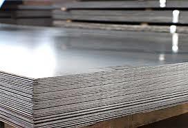 Cina SIG. ricoprente di Tin Steel Plate 2.0/2.0 elettrolitici T2/T3/T4/T5 SPCC in vendita