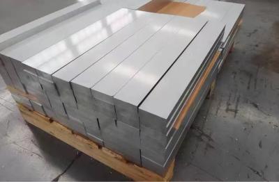 Cina Olio elettrolitico dello strato della latta di ETP che imballa 0.3mm 4.0mm di superficie luminosi sottili in vendita