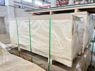Cina Olio elettrolitico dello strato della latta di ETP che imballa 0.3mm 4.0mm di superficie luminosi sottili in vendita