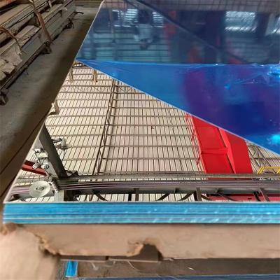 China folha de aço inoxidável laminada 0.25mm 304 do RUÍDO 316 310S para o uso industrial à venda