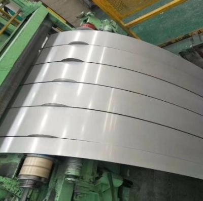 Cina Le SEDERE 430 201 HL di acciaio inossidabile arrotolano 304 316 i gradi 1000mm - 6000mm in vendita