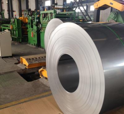 Cina 1.2-16mm laminato a caldo 301 304 316 bobina di lamiera di acciaio inossidabile per macchine in vendita