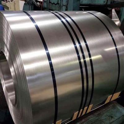 Cina 0.1-12 mm La superficie del cilindro 2b Ba n. 4 Larghezza della bobina in acciaio inossidabile 1000 mm 1219 mm 1500 mm 1800 mm 2000 mm in vendita