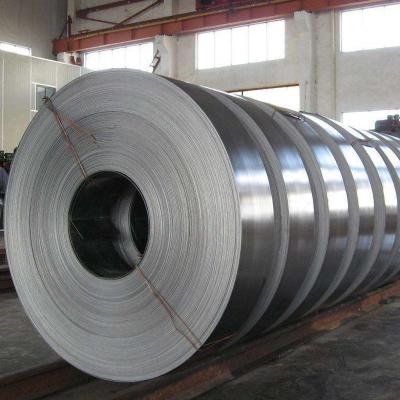 Cina Prezzo di fabbrica 304 309s 316 Mill Edge Ba bobina in acciaio inossidabile 201 bobine in vendita