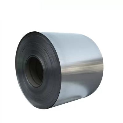 Cina Coil decorative 310s 904l laminato a caldo, tirato a freddo Coil in acciaio inossidabile 2b Ba 0,5 mm in vendita