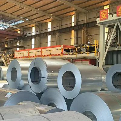 Cina Grande produttore bobina laminata a caldo laminata a freddo 430 BA finitura 1.5mm 201 316 304 bobina in acciaio inossidabile in vendita